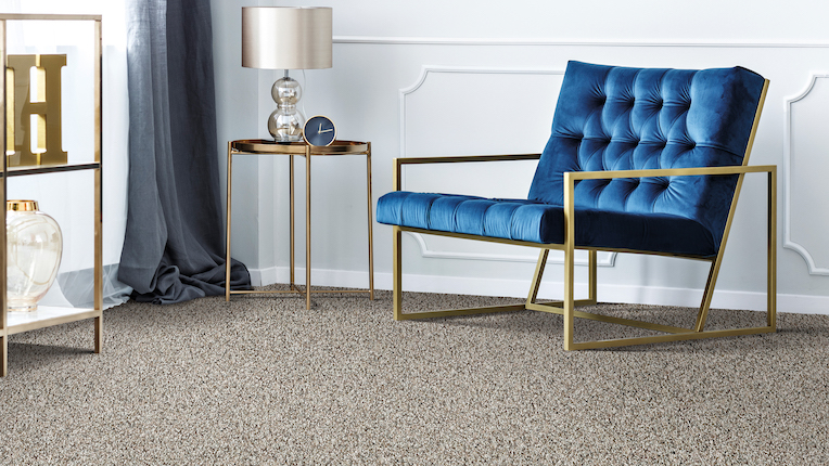 Carpet in Longmont, CO | Build Design America